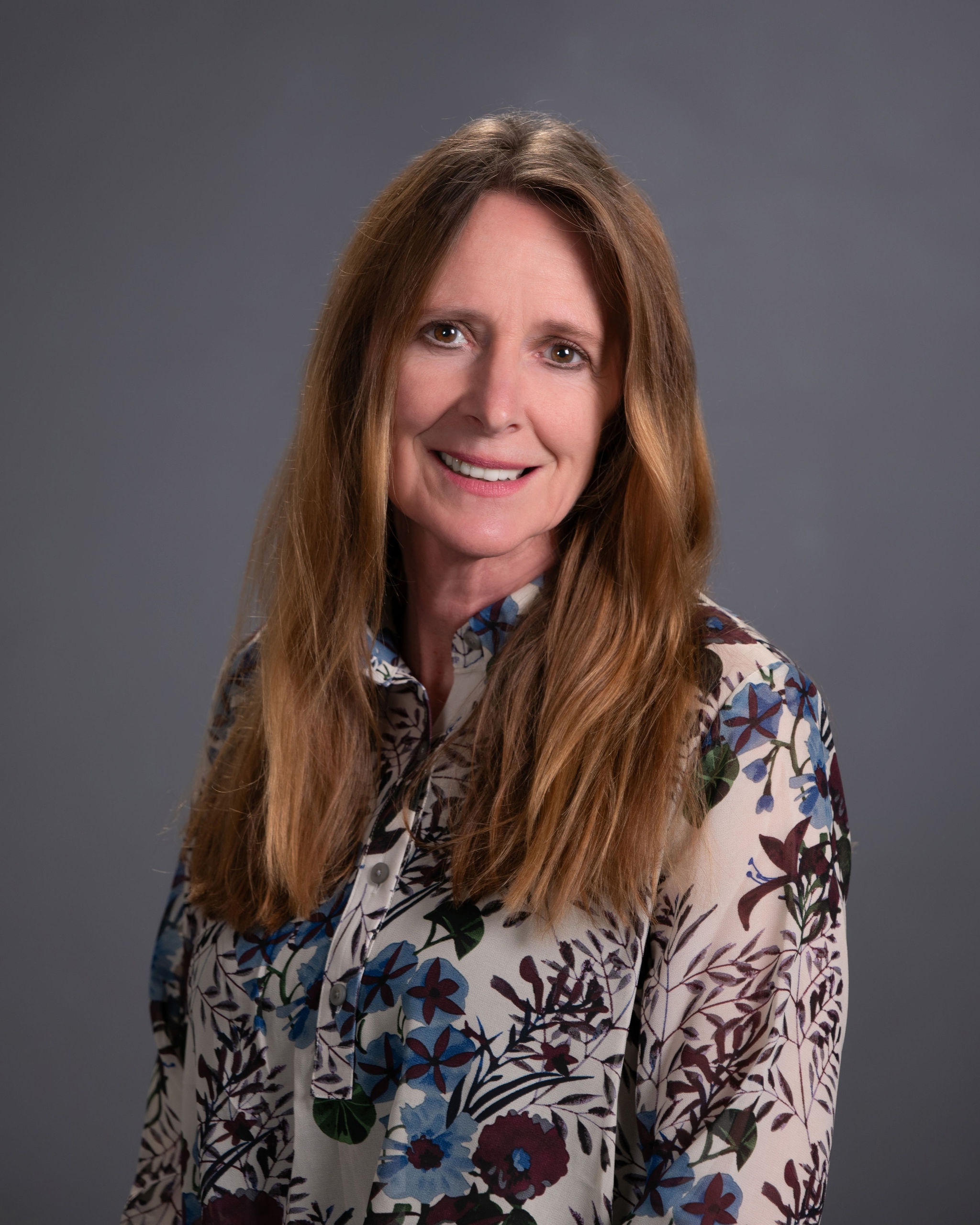 Year-End Bonuses: Tax Issues for Employers and Employees